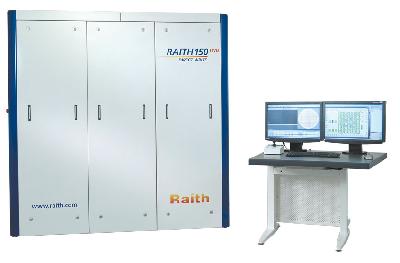 Lab Facilities and Setups – Nanoelectronic Devices Research Group