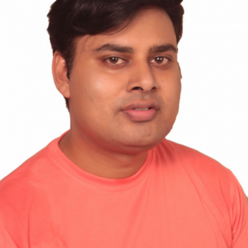 EE204 : 2022 – Rajesh Zele