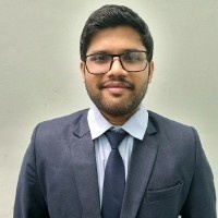 EE619 : 2024 – Rajesh Zele