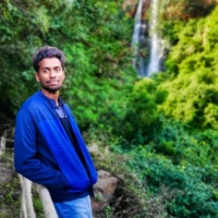 EE619 : 2024 – Rajesh Zele