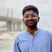 EE618 : 2024 – Rajesh Zele