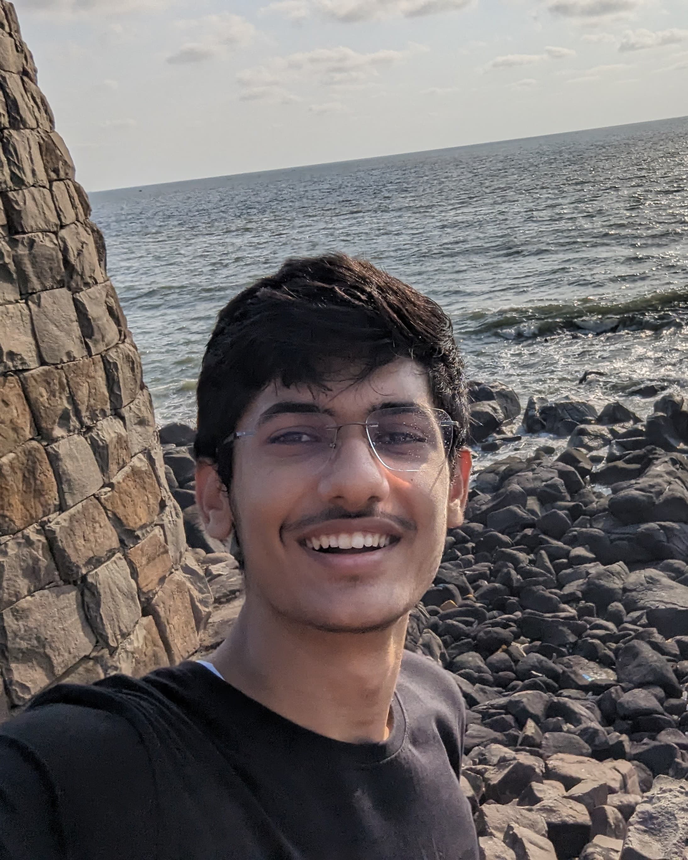 EESA - IIT-B