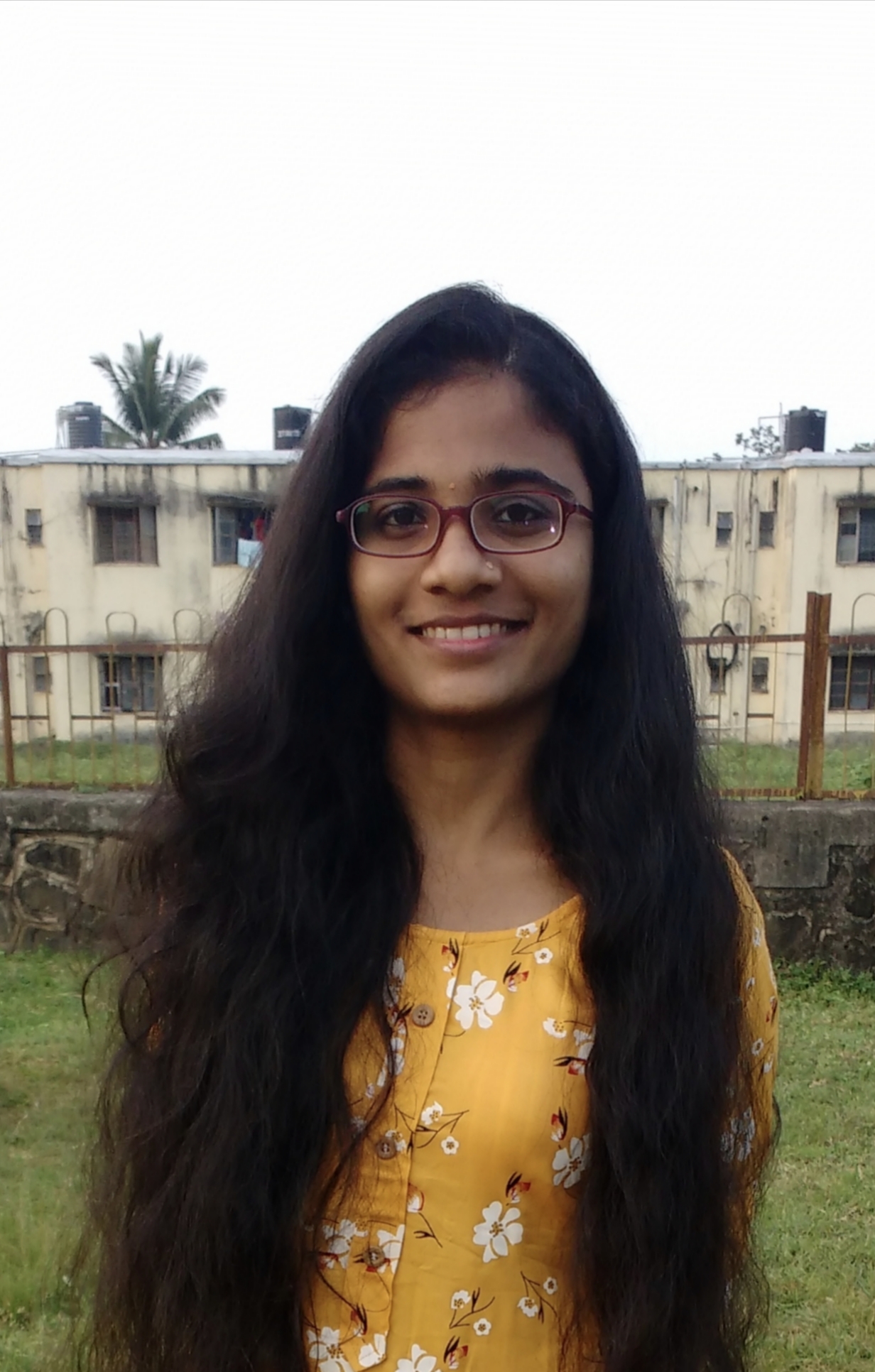 EESA - IIT-B