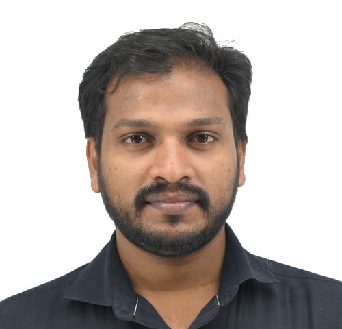 MACHINES LAB