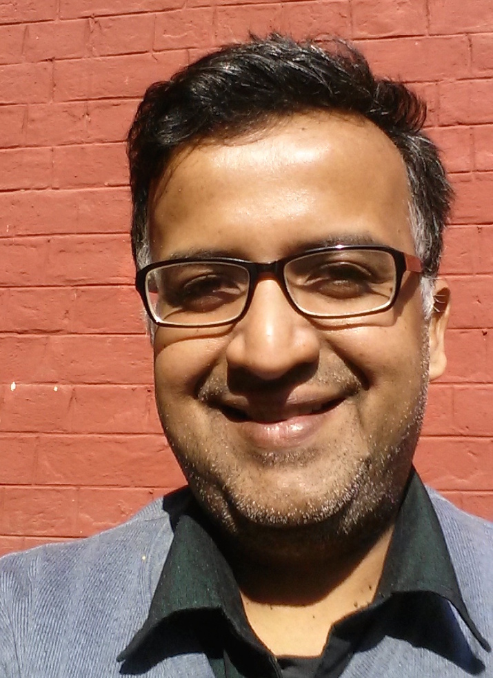 Workshop on Stochastic Optimization in Networks and Related Topics