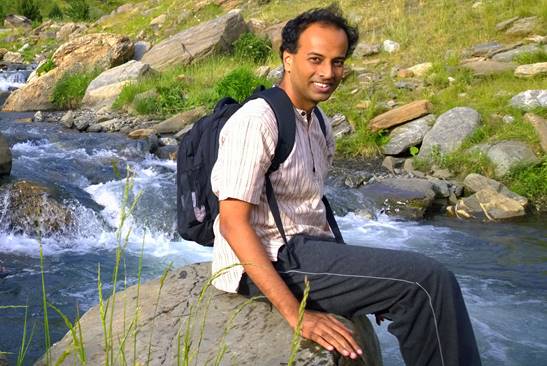 Workshop on Stochastic Optimization in Networks and Related Topics