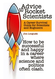 Advanced Astrodynamics Concepts | Systema Solaris. Explorare.