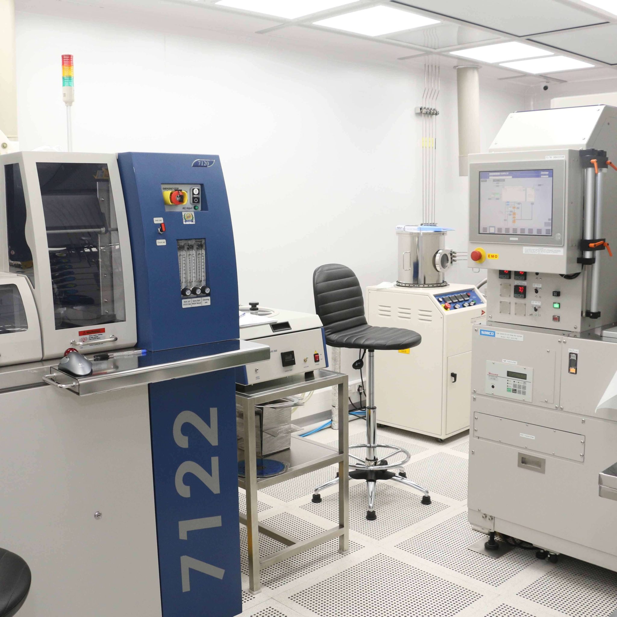 Home – EE IIT Bombay