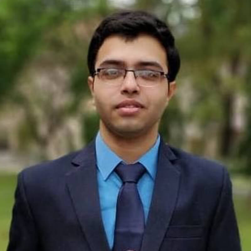 Anik Batabyal (194070002) – EE IIT Bombay