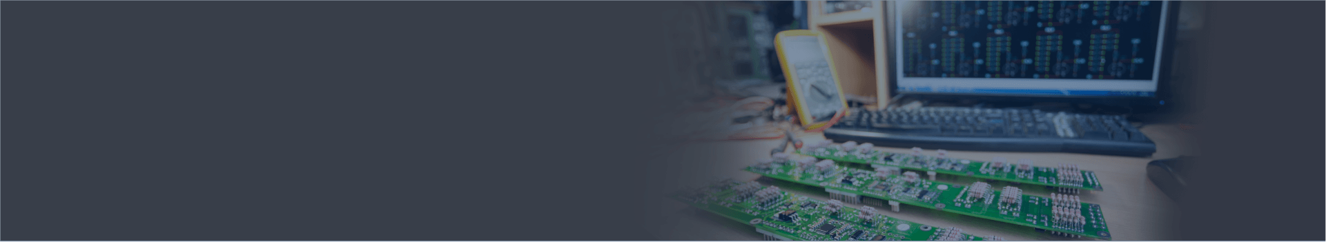 PhD Admission – EE IIT Bombay