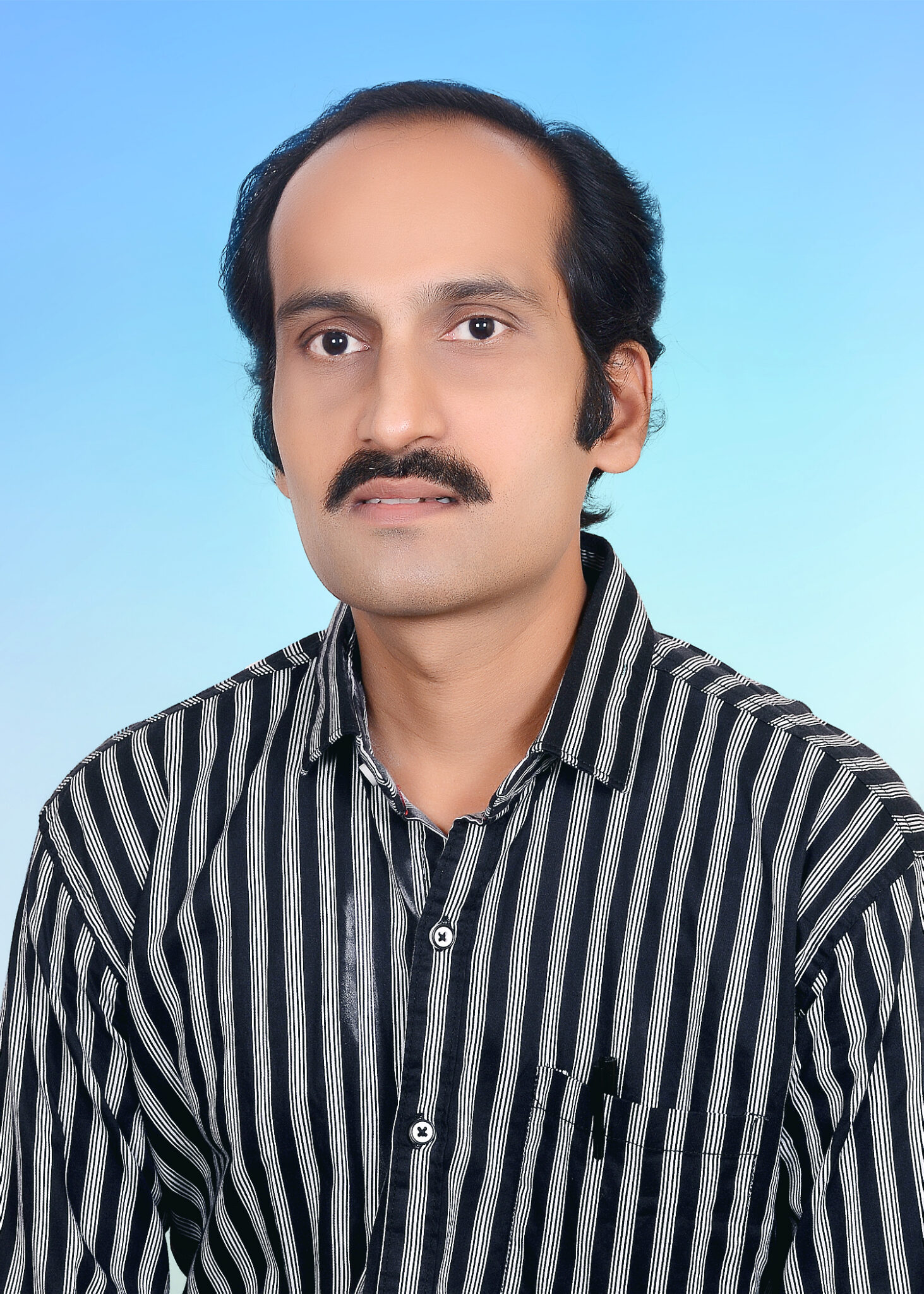 EE Office Archives – EE IIT Bombay