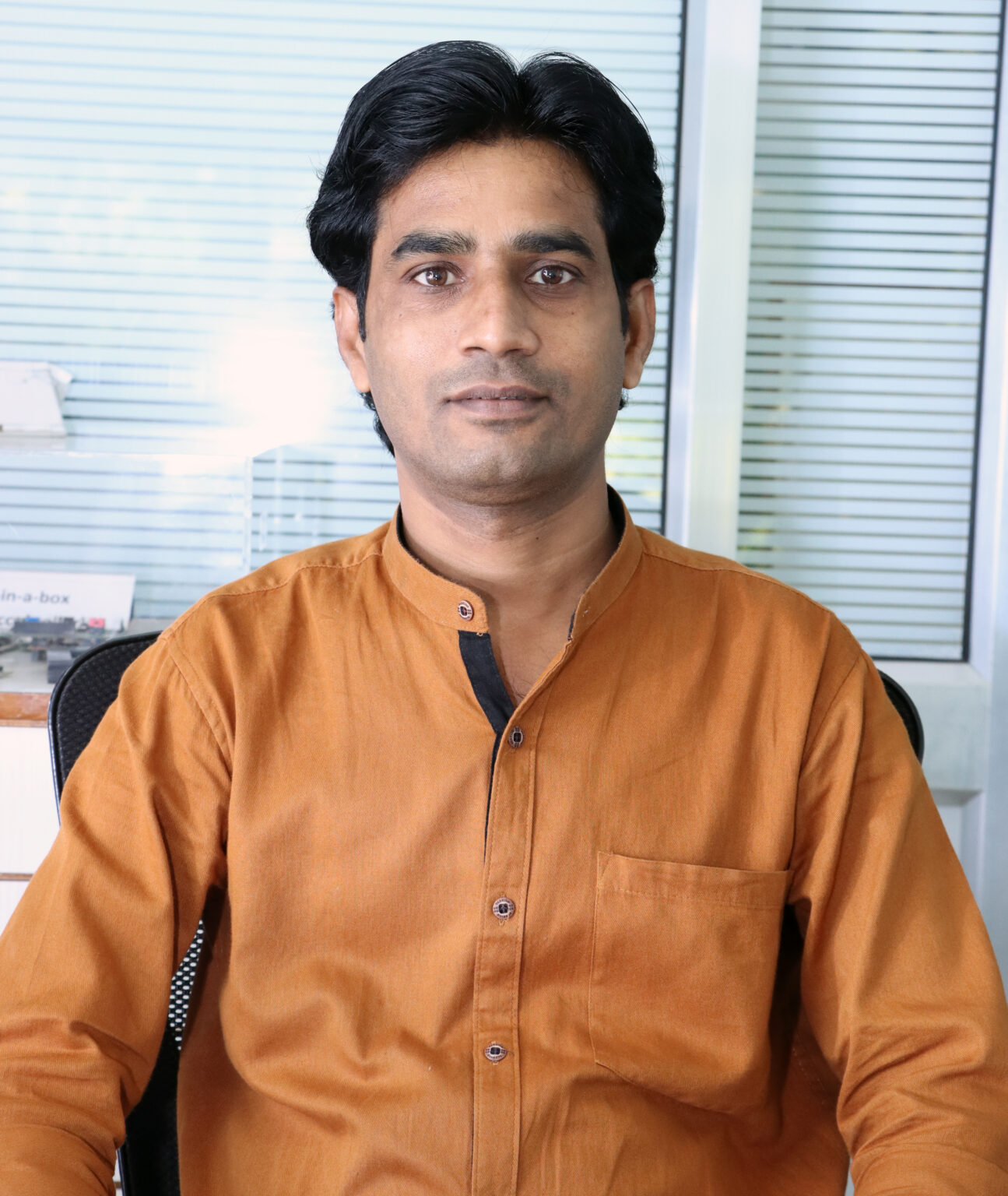 EE Office Archives – EE IIT Bombay