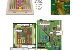 Research – EE IIT Bombay