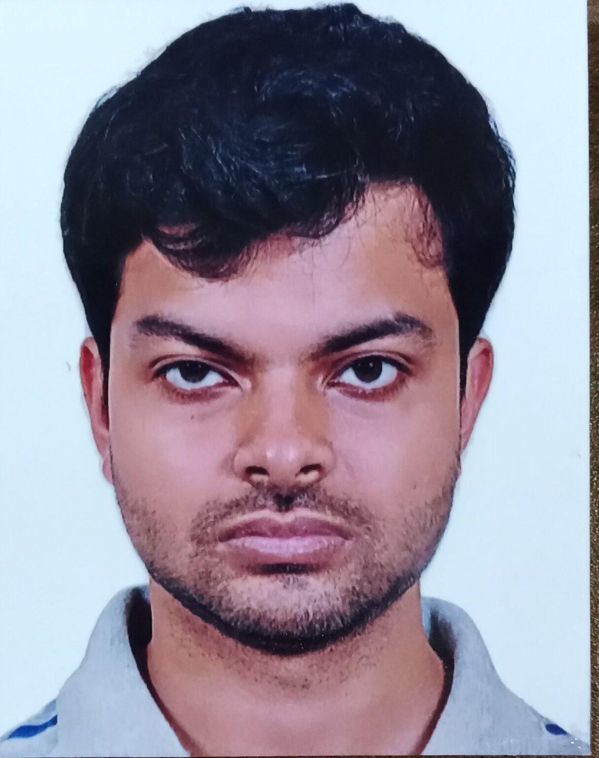 Faculty Archives – EE IIT Bombay