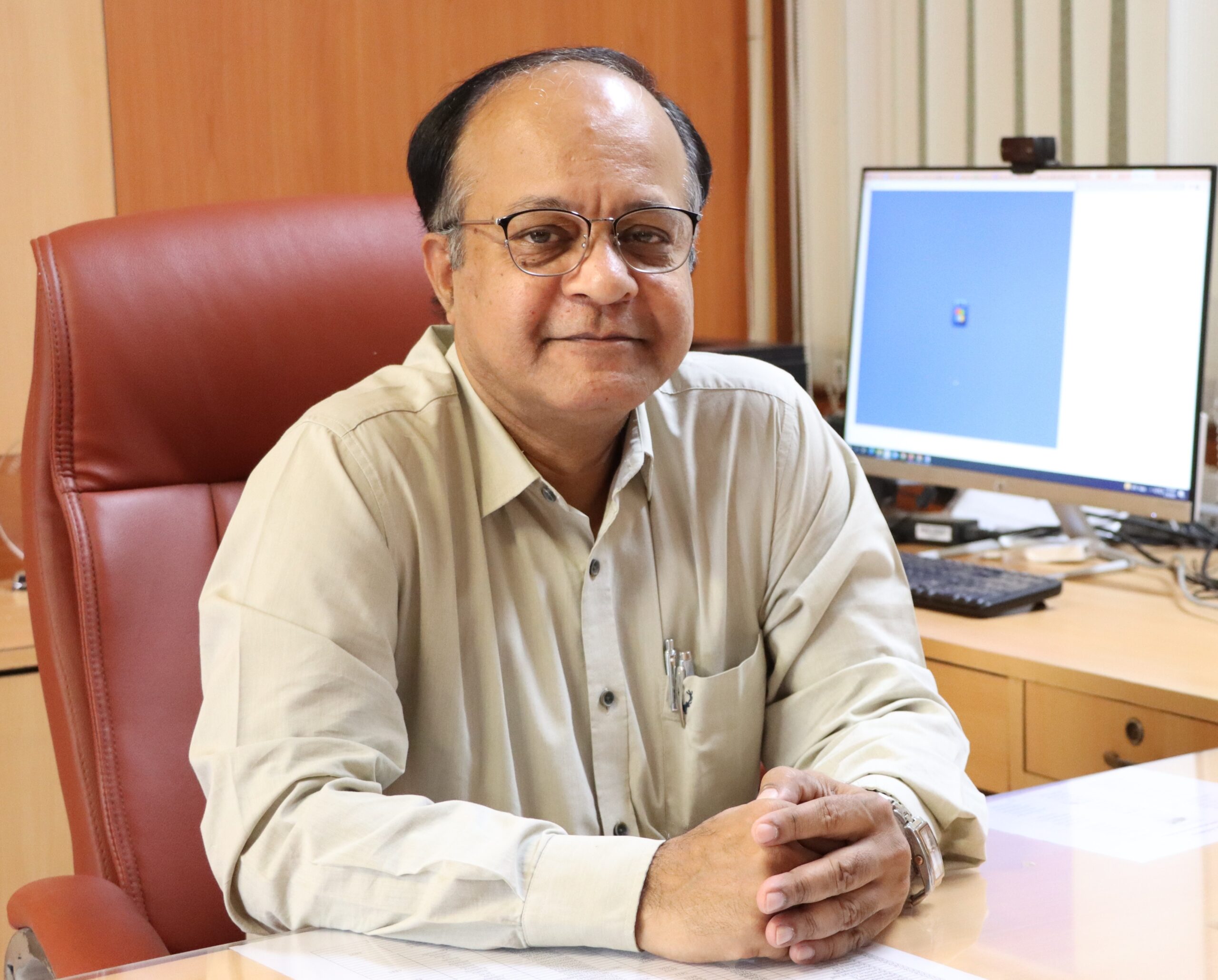 Head Archives – IIT Bombay