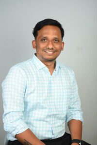 EE Office Archives – EE IIT Bombay