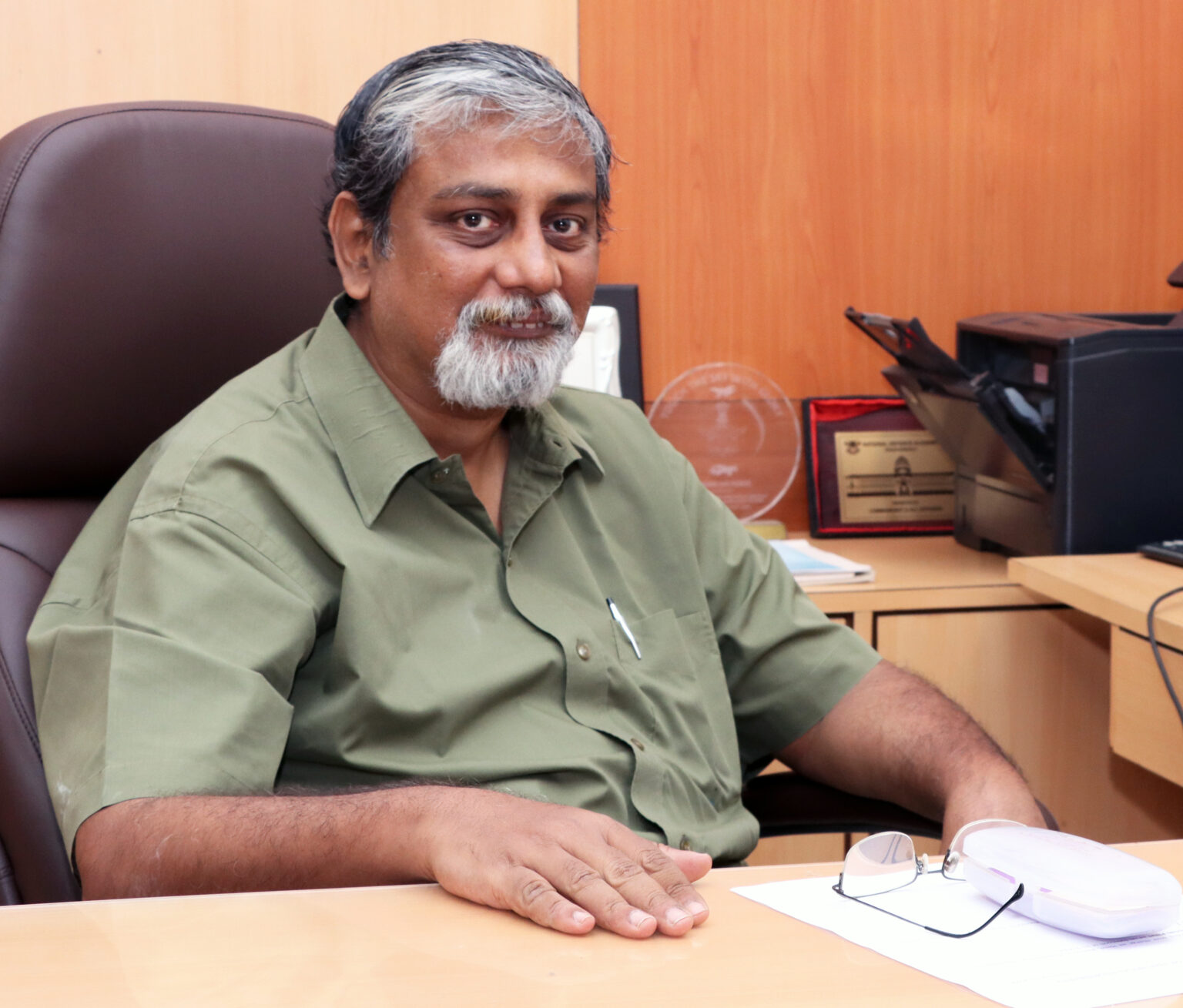 Head Archives – IIT Bombay