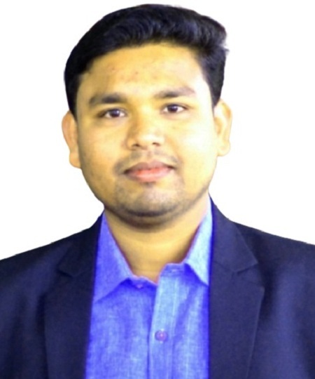 Post Doc Archives – IIT Bombay