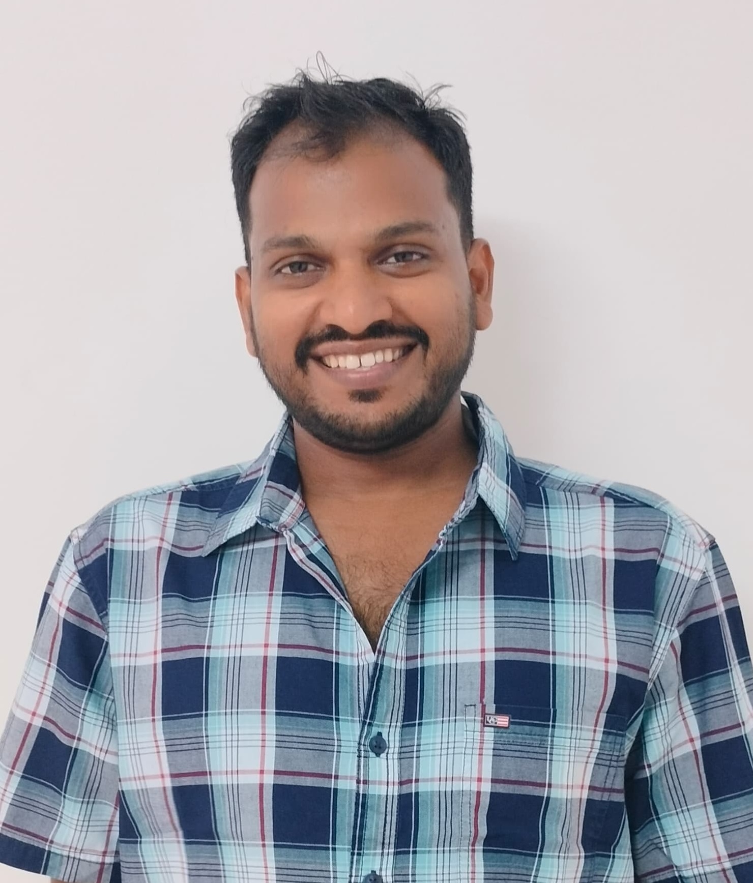 EE Office Archives – EE IIT Bombay