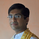 Alumni - CADSL | EE | IITB