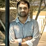 Members - CADSL | EE | IITB