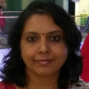 Alumni - CADSL | EE | IITB