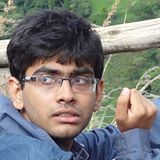 Alumni - CADSL | EE | IITB