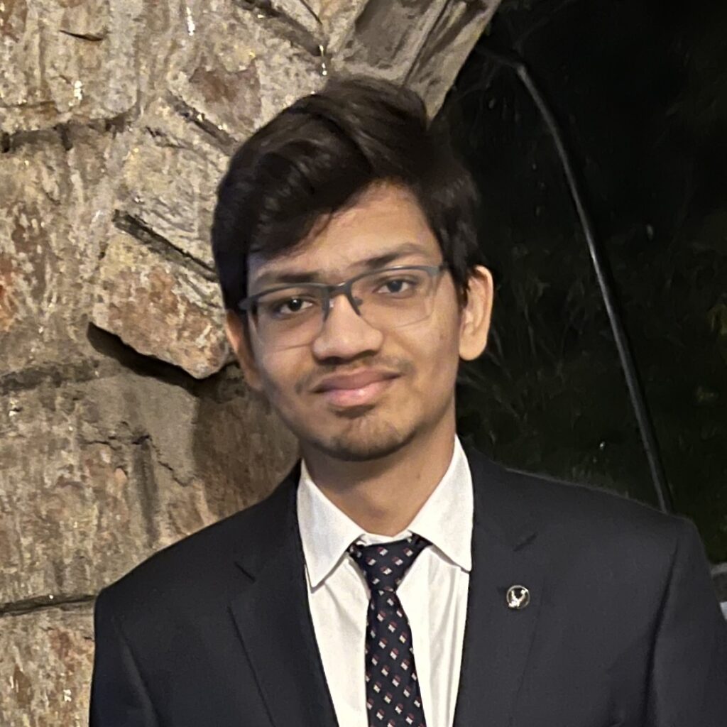 Members - CADSL | EE | IITB