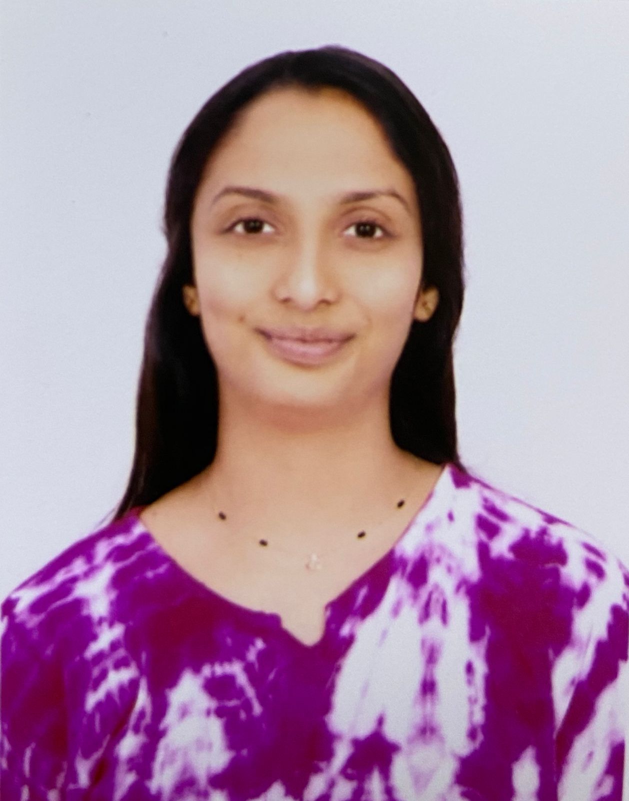 Abhay Karandikar, Secretary, DST, Govt. of India