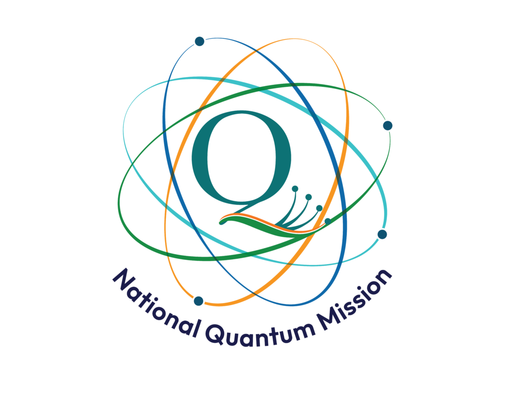 P-Quest Lab – Photonics and Quantum Enabled Sensing Technologies Lab, Department of Electrical ...