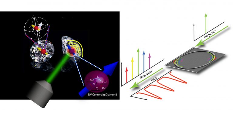 Research – P-Quest Lab