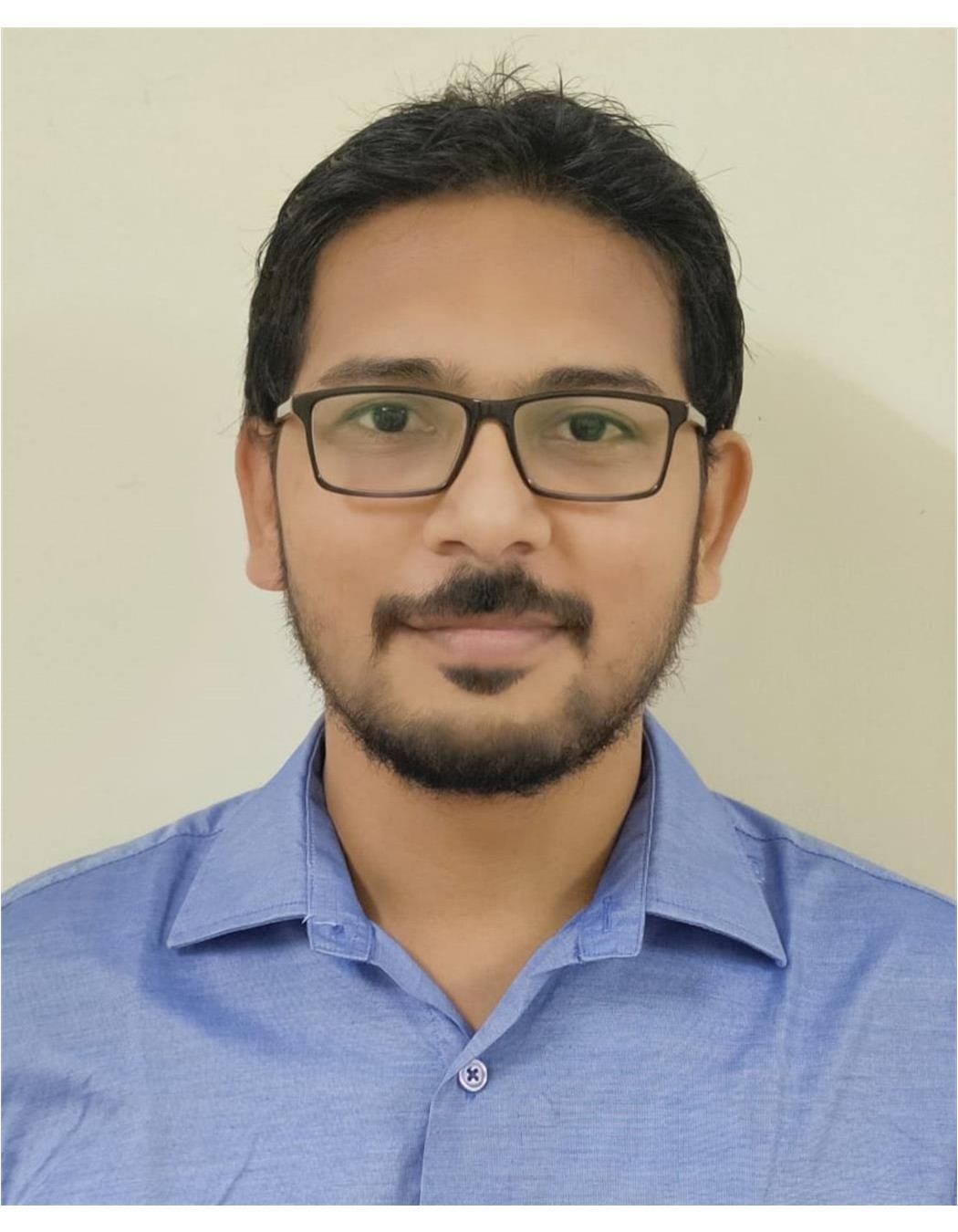 Alumni - PEARL | EE | IITB