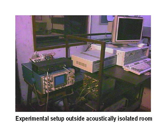 PowerPoint Presentation