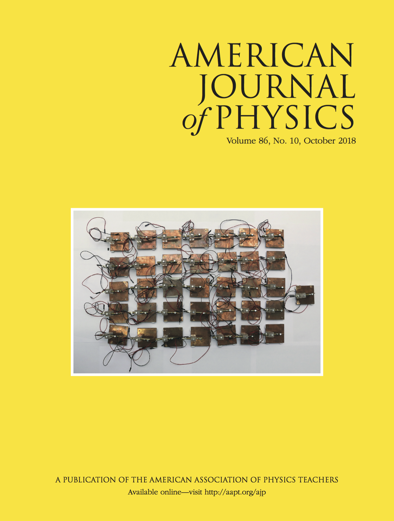 Publications – CY-PHY | AIMS Labs