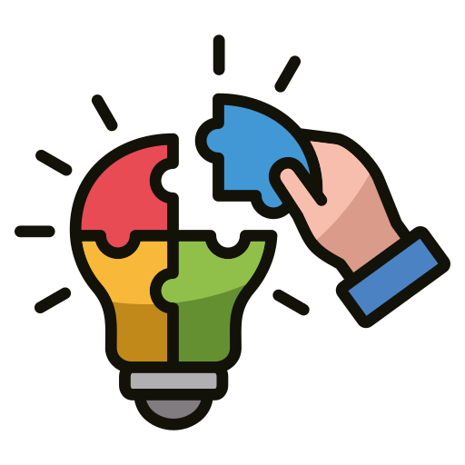 CY-PHY | AIMS Labs – CYber PHYsical Systems & Applied Integrated Micro ...