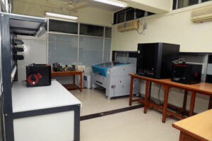 Resources - Wadhwani Electronics Laboratory