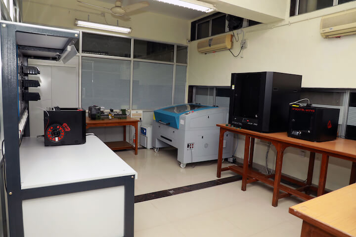 Resources - Wadhwani Electronics Laboratory