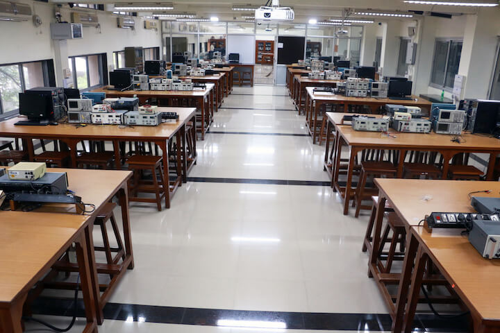 Resources - Wadhwani Electronics Laboratory