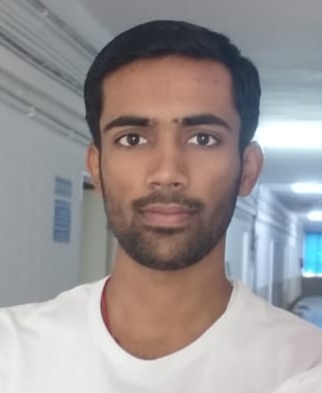 EE719 : 2021 Spring – Rajesh Zele