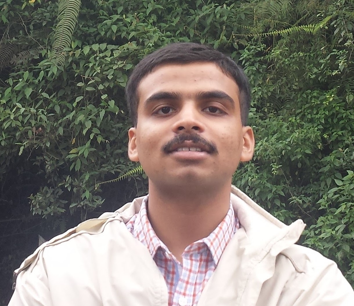 Advait – Rajesh Zele