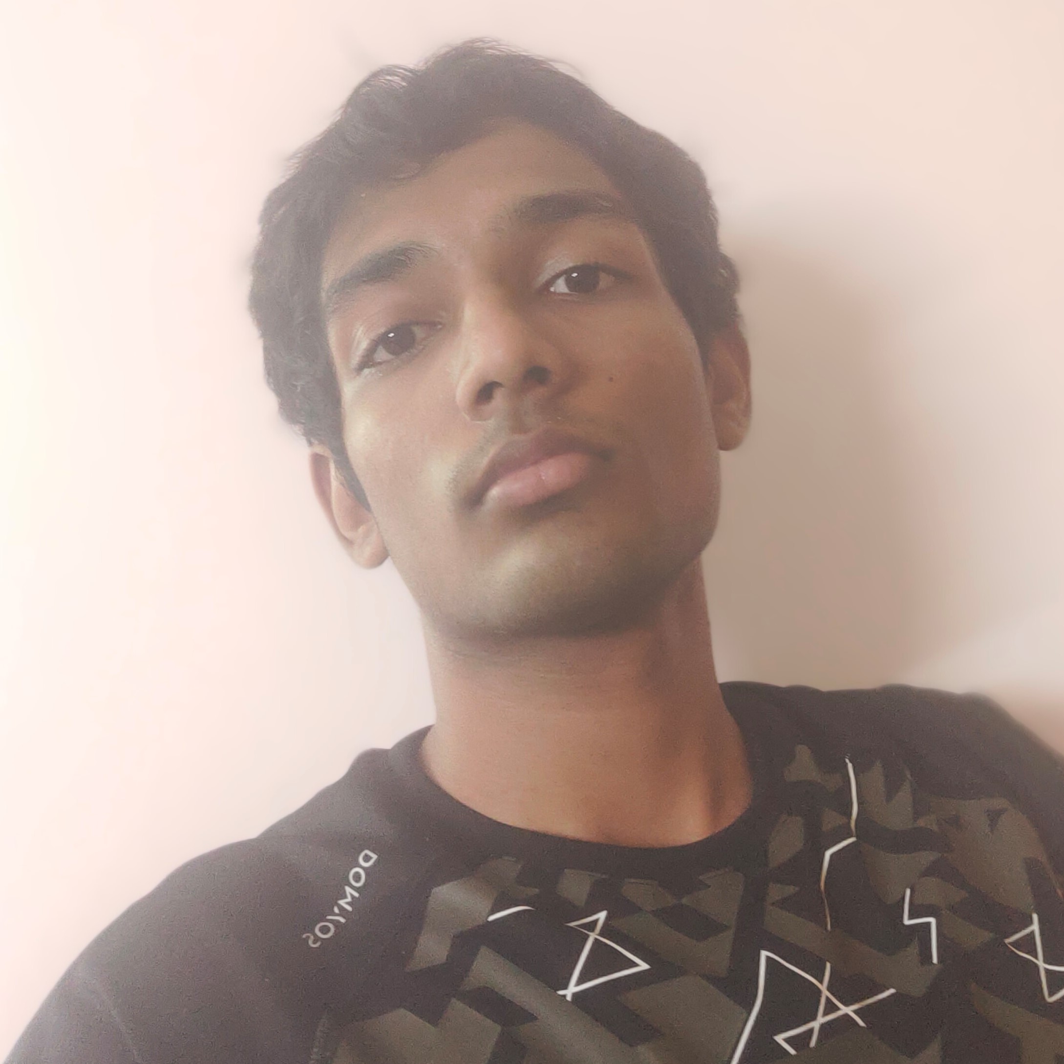 EE204 – 2021 – Rajesh Zele