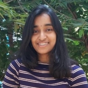 aiCAS-Students – Rajesh Zele