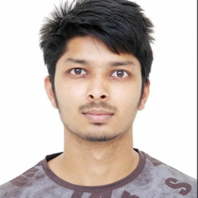 EE618 : 2024 – Rajesh Zele